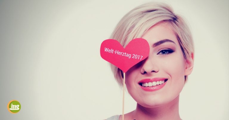 #FragDenZahnarzt: Warum braucht mein Herz gesunde Zähne? | Information Mundgesundheit