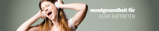 Information Mundgesundheit | Mehr als nur gesunde Zähne | Information ...