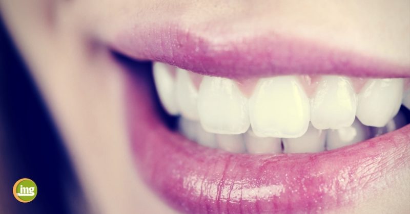 Der Zahnhalteapparat: Das feste Fundament für unsere Zähne ...